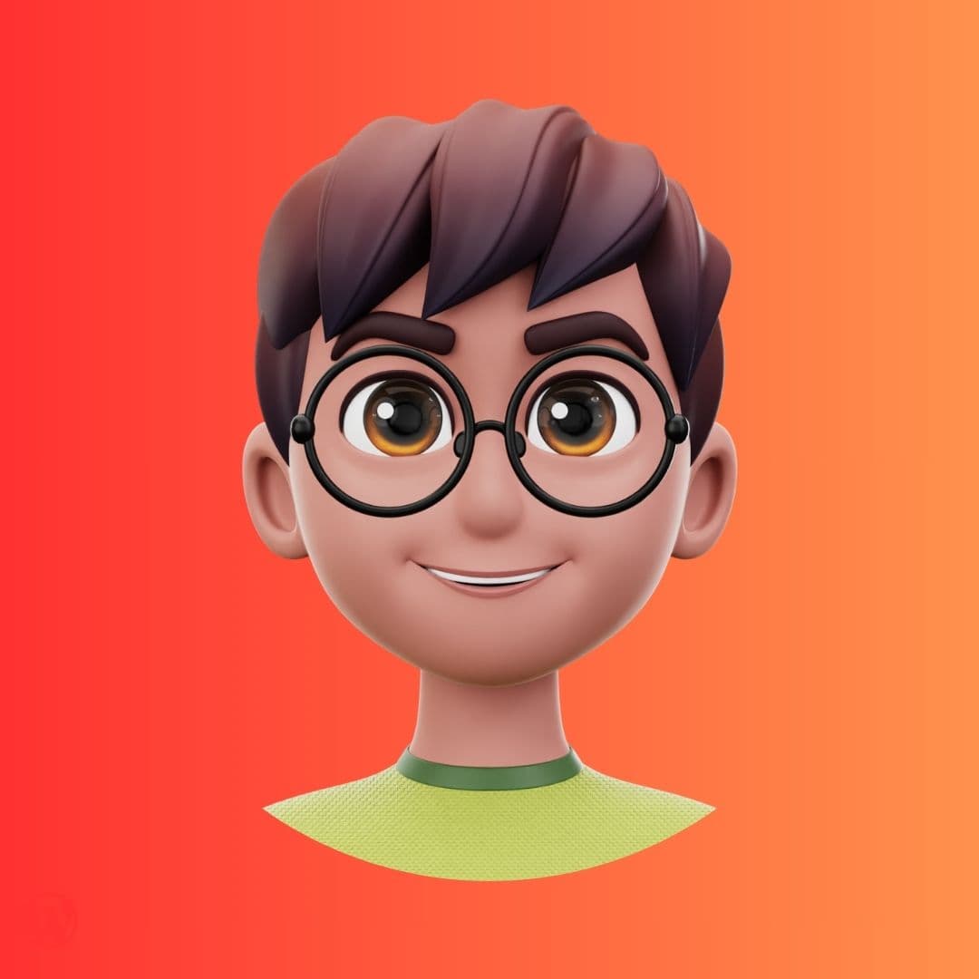 Durgesh Soni — Backend Engineer • Java | Spring Boot | Microservices